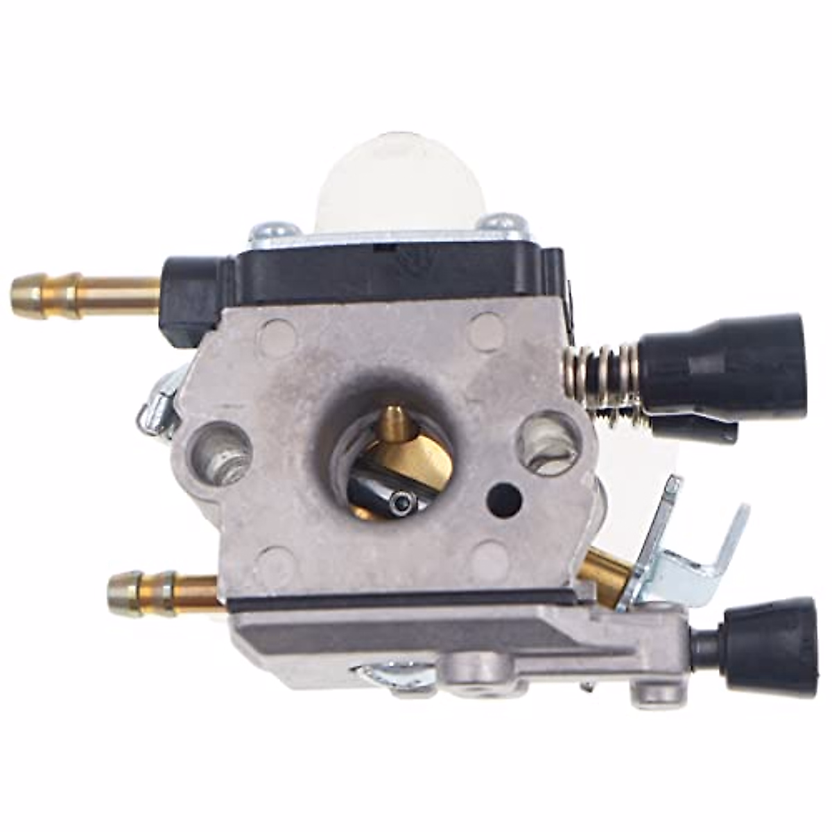 ANTO C1Q-S68 Carburetor for Stihl BG45 BG46 BG55 BG65 BG85 SH55 SH85 Leaf Blower 42291200606