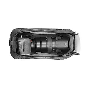 Peak Design Camera Cube (Small)