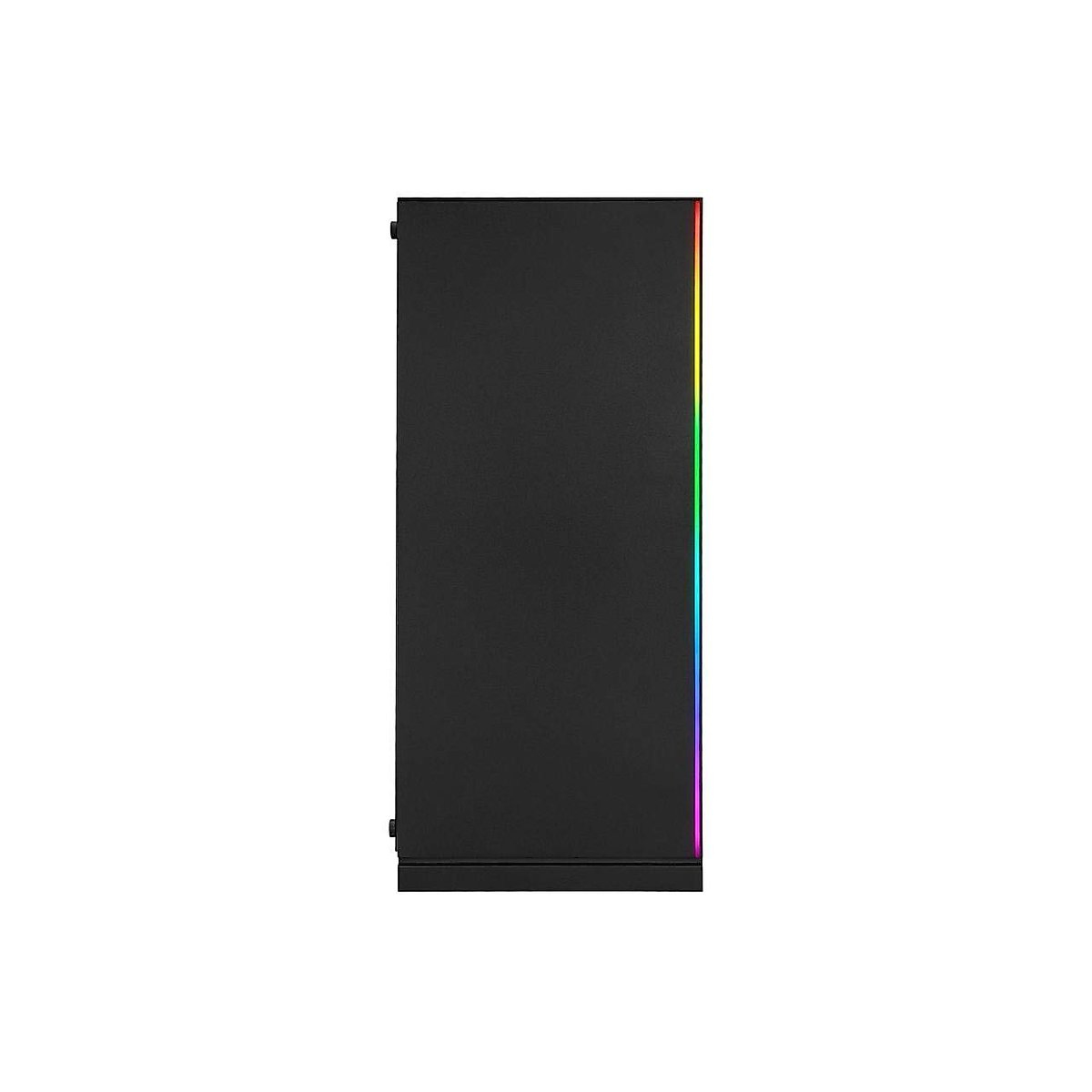 Centaurus Polaris 4T7 Gaming PC - Intel i7 13700K 16-Core, GeForce RTX 4070, 32GB DDR5 RAM, 1TB NVMe SSD, Tempered Glass, RGB, WiFi, CPU Liquid Cooler AIO, Windows 11 PRO. Custom Professional Desktop