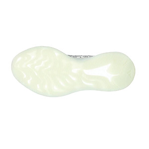 adidas Mens Yeezy Boost 380 Slip On Sneakers Shoes Casual - Grey - Size 9 M