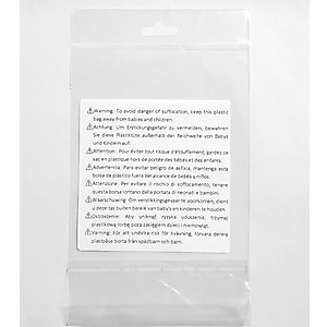 SATURCASE Case for Samsung Galaxy Z Fold 5, Sunflower Embossing PU Leather Flip Magnet Wallet Card Slots Protective Cover for Samsung Galaxy Z Fold 5 (HE-Gray)