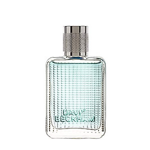 David Beckham The Essence Eau de Toilette, 1 Fl Oz