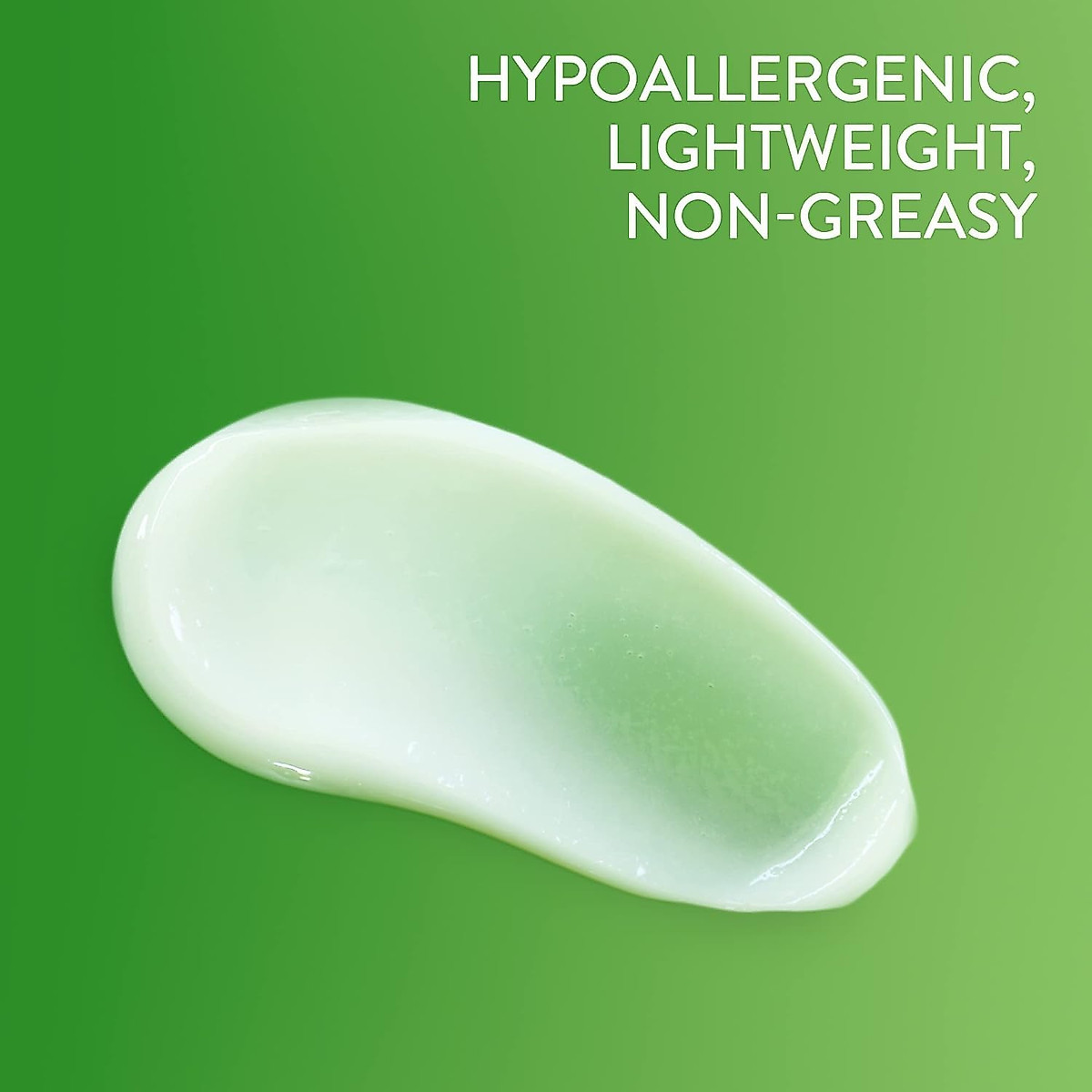 Cetaphil Moisturizing Lotion Pack of 2