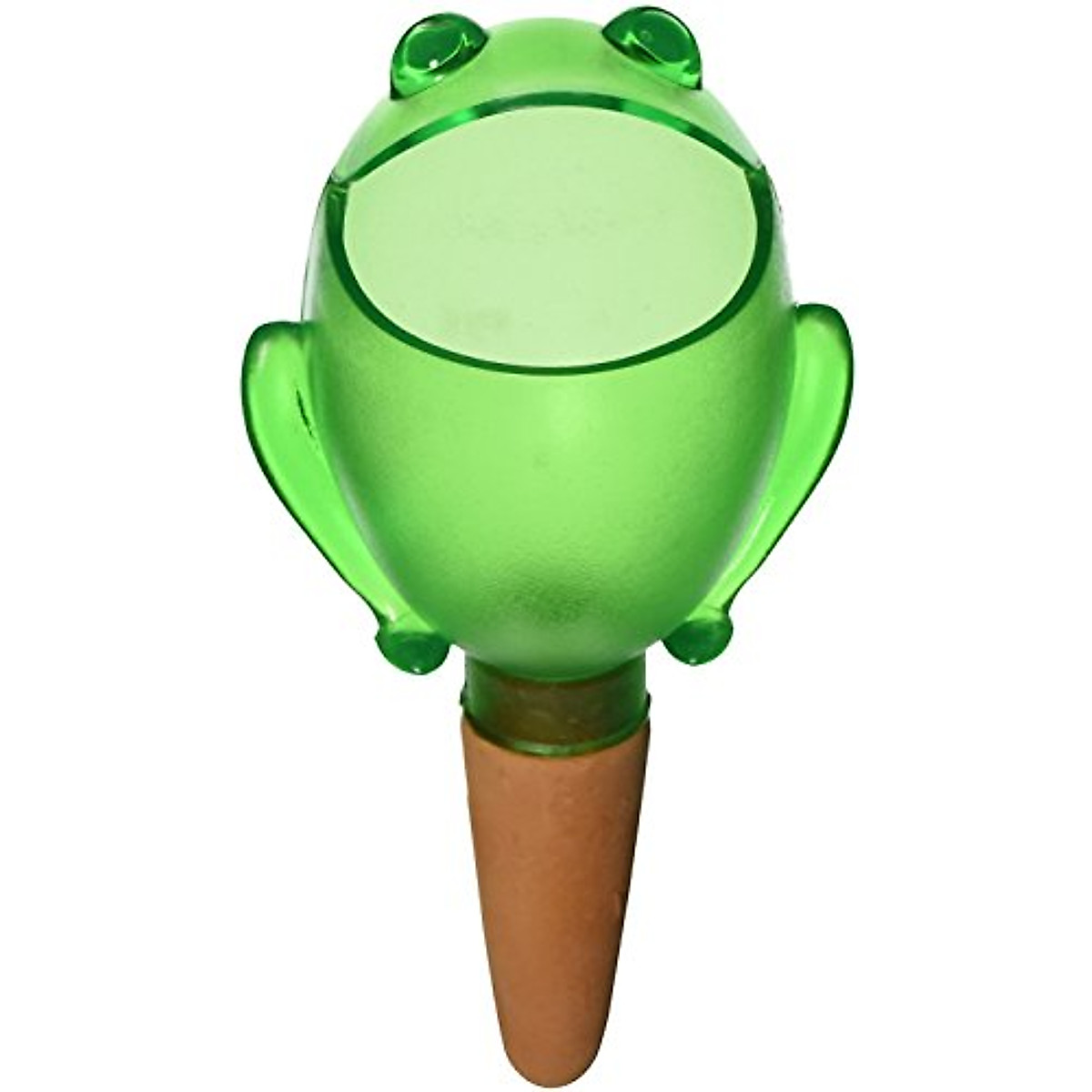 SCHEURICH USA 52884 Froggy Water Supplier (Assorted colors)