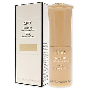 ORIBE Hair Care Swept up Volume Powder, 0.21 Oz