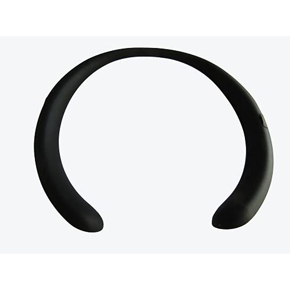 SSReplace Replacement Neckband for Bose Quietcontrol 30 QC30 Wireless Headphones, SSQC30