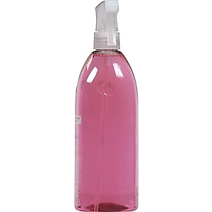 Method All-Purpose Cleaner, Pink Grapefruit, Plant-Based and Biodegradable Formula Perfect for Most Counters, Tiles, Stone, and More, 28 oz spray bottle