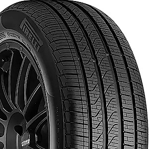 Pirelli Cinturato P7 All Season 225/45R17 91H