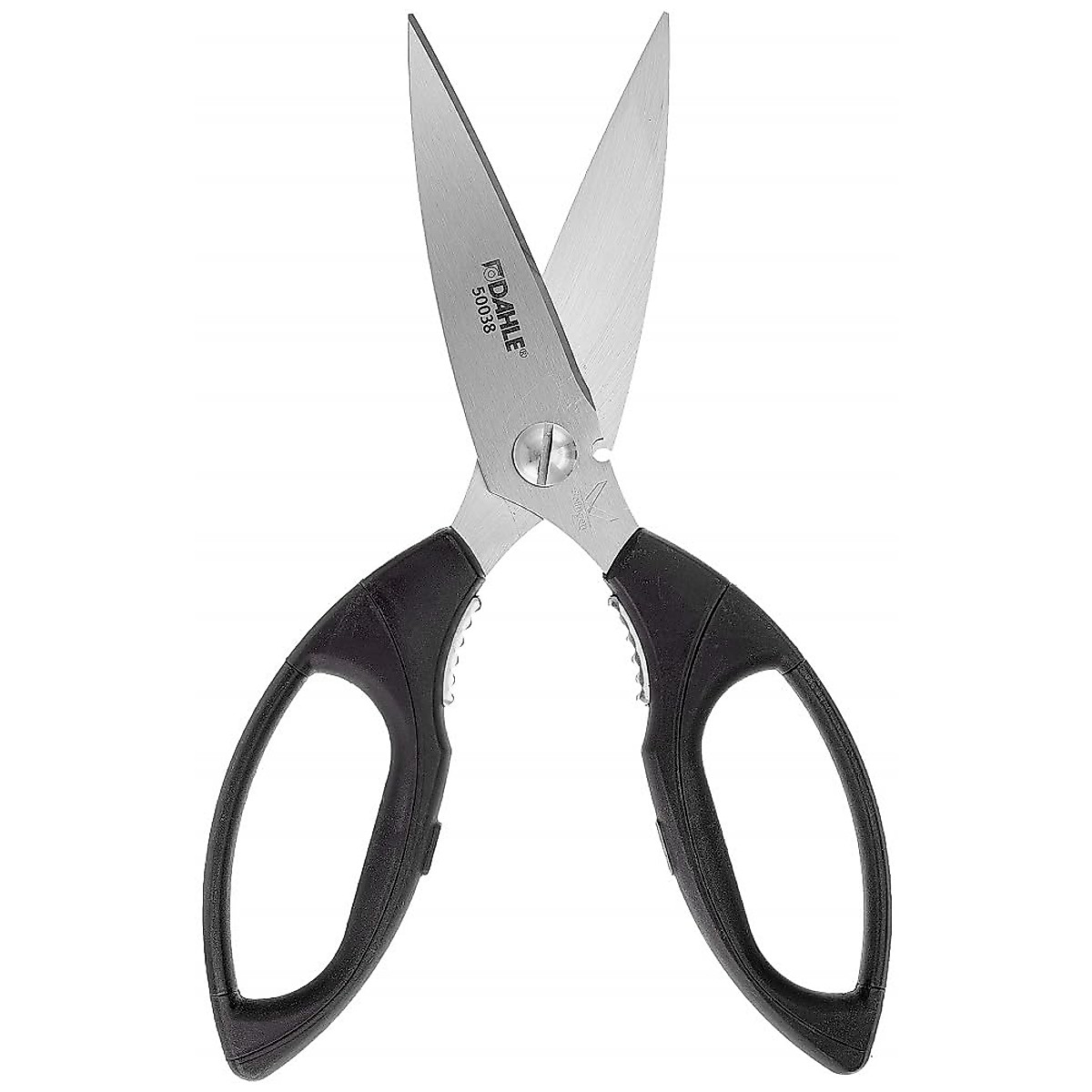Dahle - All-Around Shears