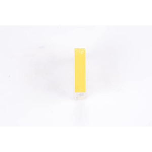 stonylab Qualitative Filter Paper, 100 Packs Slow Flow Rate Cellulose Filter Paper Circles with 10 Micron Particle Retention, 94 mm Diameter