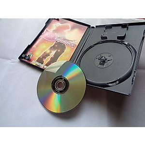 Dance Dance Revolution Extreme 2 - PlayStation 2