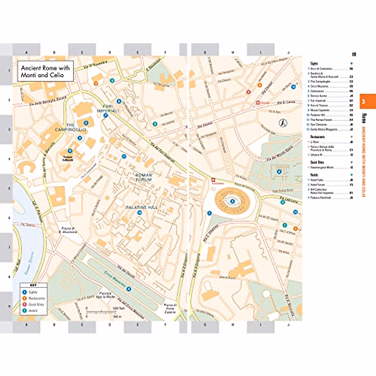 Fodor's Essential Italy (Full-color Travel Guide)