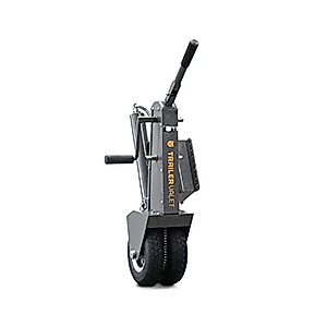 Trailer Valet TV5X Lift Jack