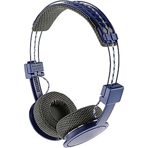 Sennheiser Consumer Audio Hellas On-Ear Active Wireless Bluetooth Headphones, Trail (4091225)