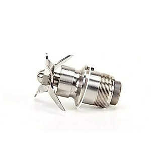 Waring 502977 Blending Assembly