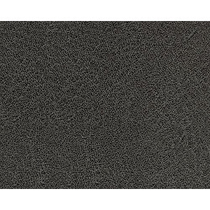 Signature Design by Ashley Bladen Faux Leather Upholstered Sofa, Gray