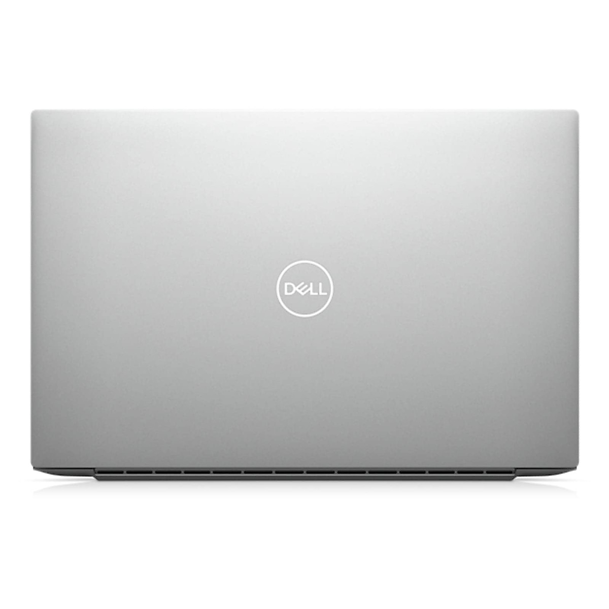Dell XPS 17 9720 Laptop (2022) | 17" 4K Touch | Core i7 - 1TB SSD - 32GB RAM - RTX 3050 | 14 Cores @ 4.7 GHz - 12th Gen CPU Win 11 Home (Renewed)