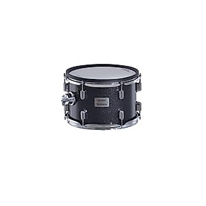 Roland Electronic Drum Pad (PDA120-MS)