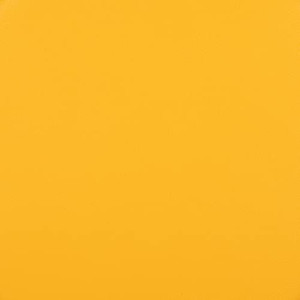 Flash Furniture Soft Seating Collaborative Circle for Classrooms and Common Spaces - 18" Seat Height (Yellow)