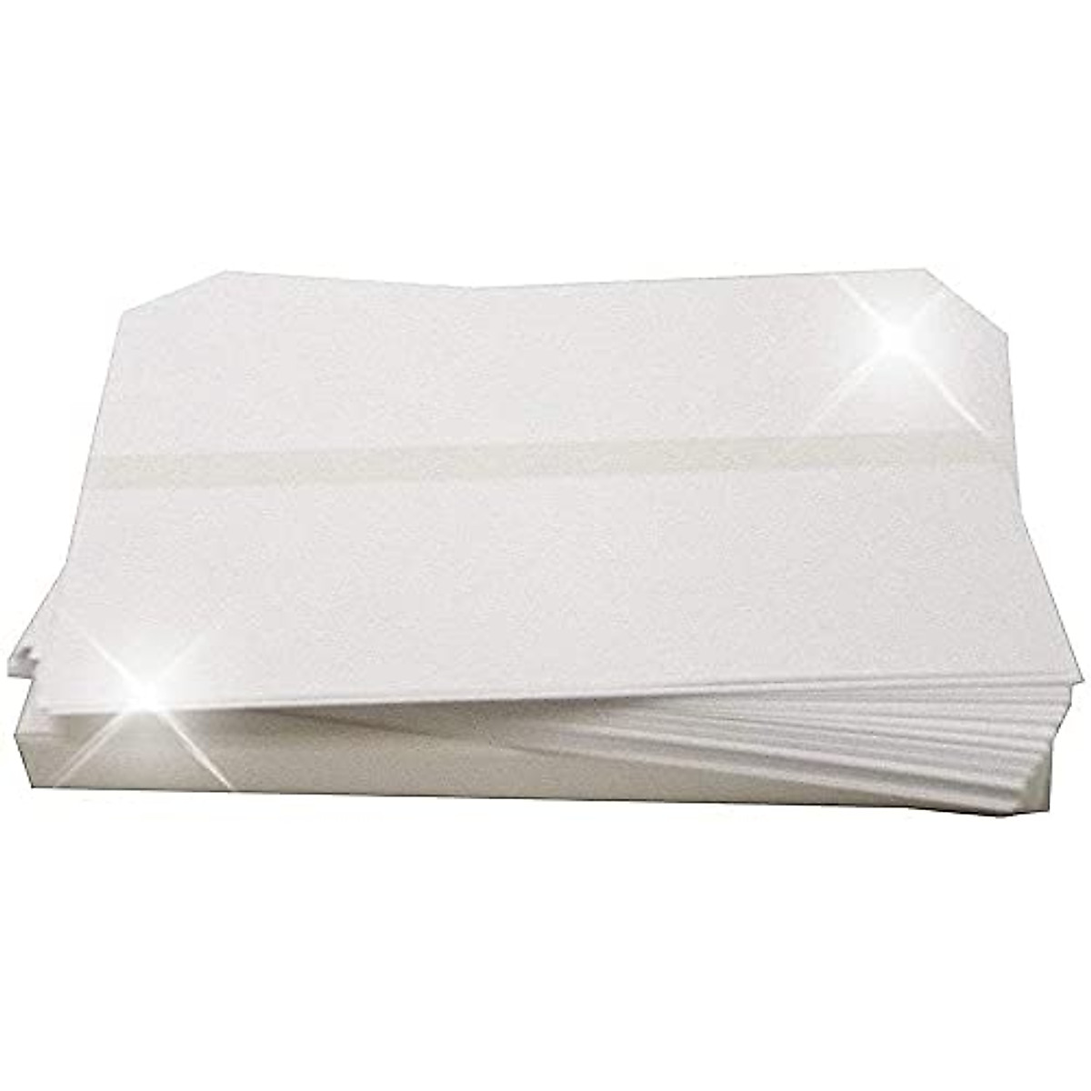 IDEALSEAL Replacement Postage Ink for SL-870-1 Red Ink Cartridge SendPro Mailstation (CSD1) (2 Pack) +(100 Compatible PB 612-9 Labels) + (Compatible PB #601-7 4 oz.Dabber Bottle of Sealing Solution)