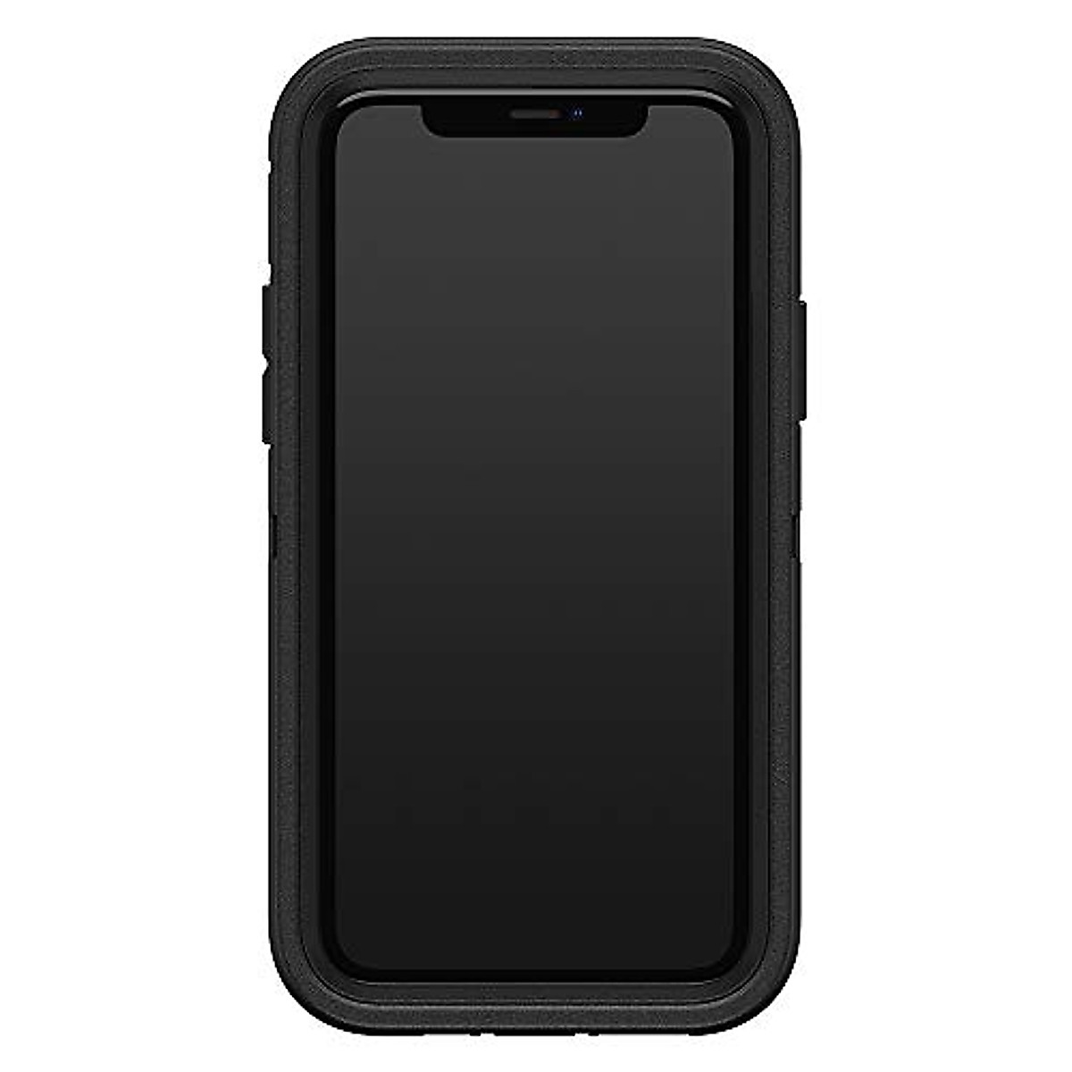 OtterBox DEFENDER SERIES SCREENLESS Case Case for iPhone 11 Pro - BLACK
