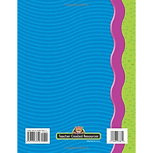 Nonfiction Reading Comprehension Grade 1