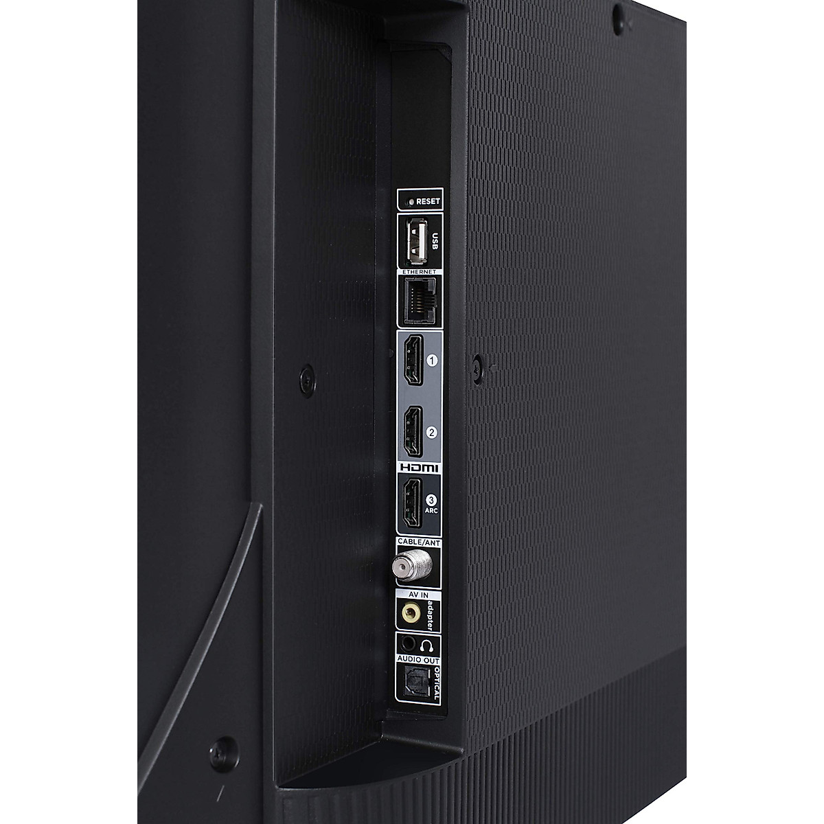 TCL 65S425 65 Inch 4K UHD HDR Smart Roku TV (2019)