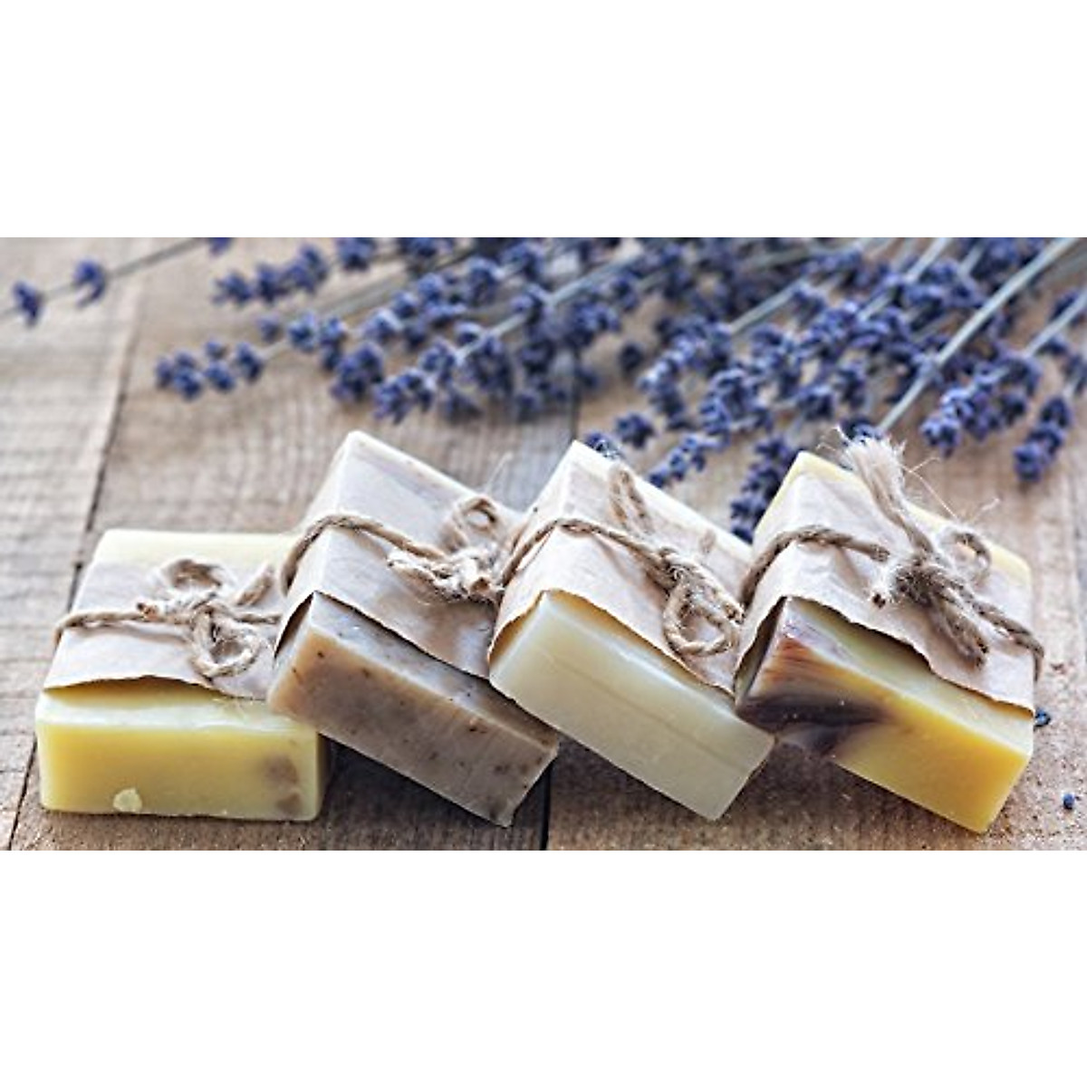 Ultra-Premium, Eco-Friendly 12-Oblong Cavity Narrow Rectangle Silicone Bars, Baking Mold/Baking Pan for Soap, Cake, Bread, Cupcake, Cheesecake, Cornbread, Muffin & Brownies 29.5x17.5x1.3 by MORE