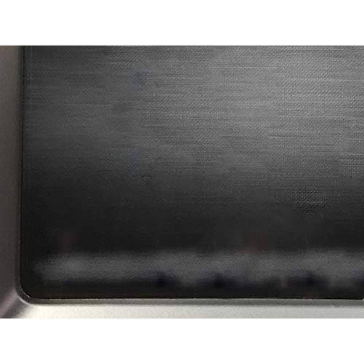 Red Hound Auto Screen Protector Compatible with Dodge Ram 2013-2018 1500 2500 3500 with 8.4 Inch Uconnect - Set of 2 - Custom Fit Invisible High Clarity Touch Display Protector Minimizes Fingerprints