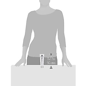 Glamglow Supercleanse Clearing Cream-to-foam Cleanser By Glamglow for Women - 5 Oz Cleanser, 5 Oz