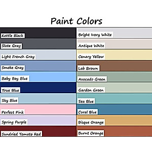 Sydney Wall Hook Rack, 20 Paint Colors - Wood Wall Art, Coat Rack Wall Mount, Coat Hooks, Rustic Coat Hooks, Wall Coat Hooks, Leash Hook, Hat Hook