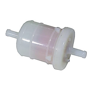 Stens 120-678 Fuel Filter