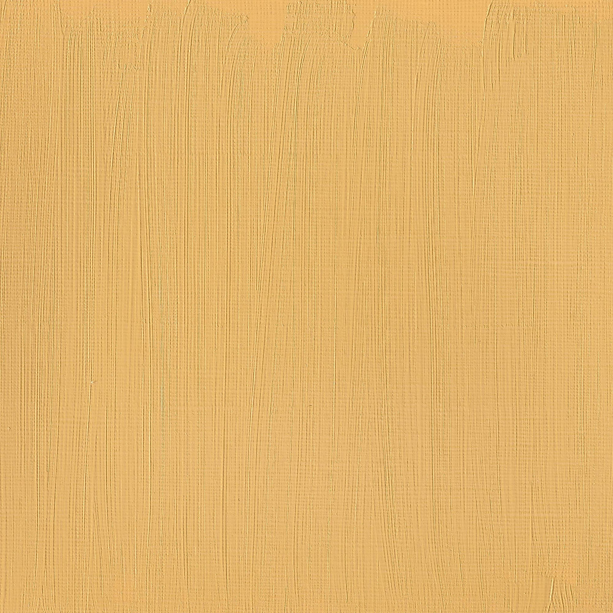 Winsor & Newton Professional Acrylic Paint, 60ml (2-oz) Tube, Naples Yellow