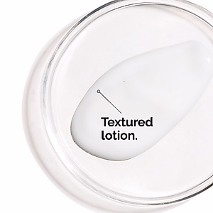 The Ordinary Vitamin C Suspension 23% + HA Spheres 2%, Serum with Pure L-Ascorbic Acid, 1 Fl Oz