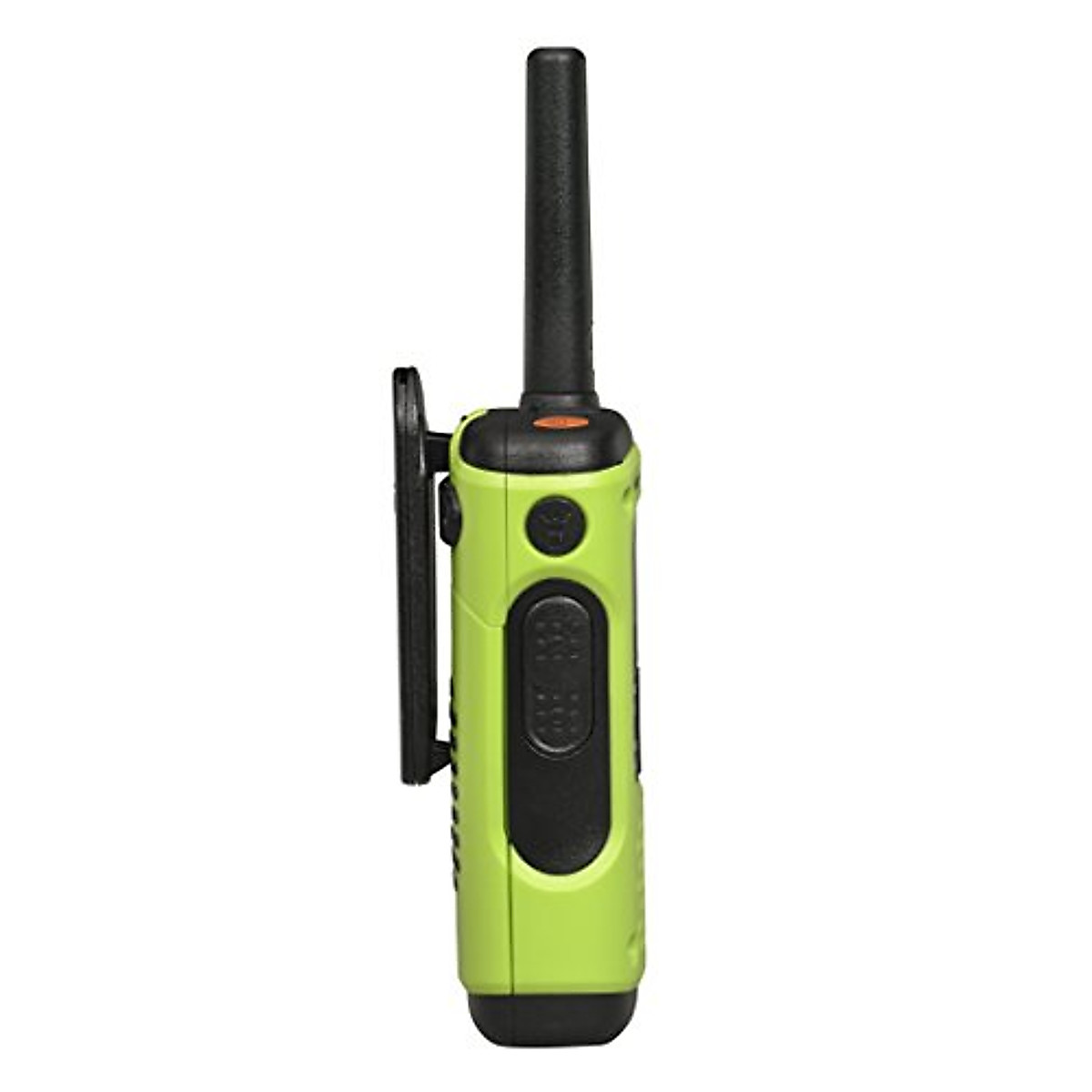 Motorola T600 Talkabout Radio, 2 Pack