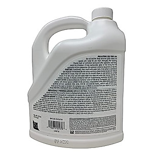 1 gal Flood FLD6 Floetrol Latex Paint Additive