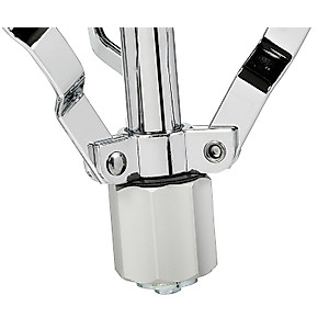 Drum Workshop CP5300 5000 Series Snare Stand