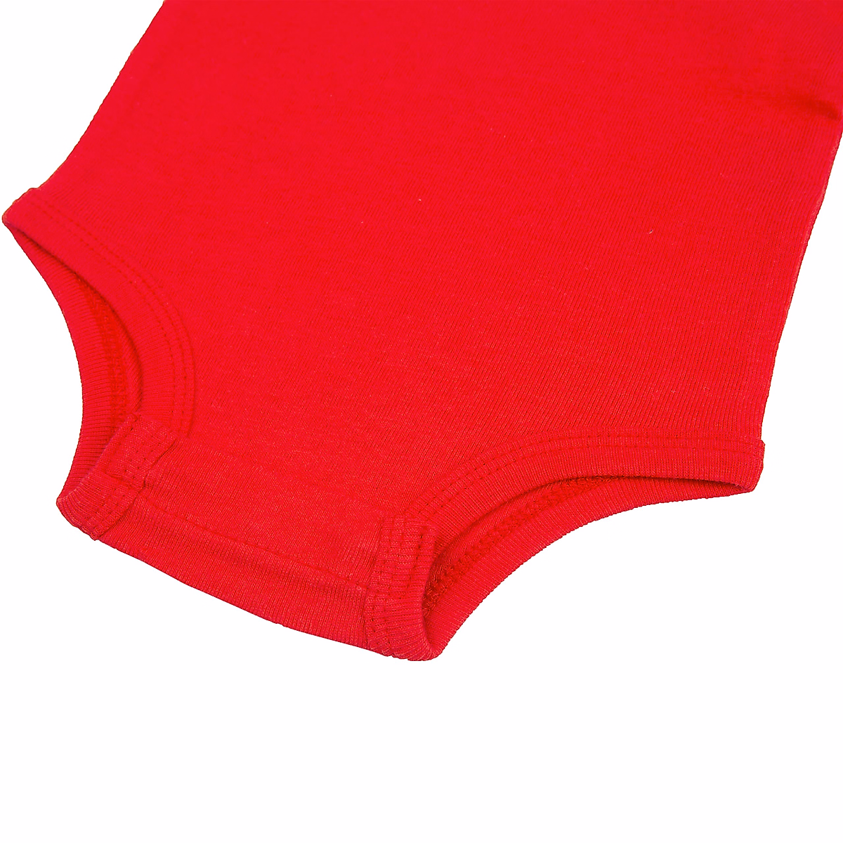 Champion baby girls Champion Unisex 3pk 5pk Short Sleeve Or Long Sleeve Infant Body Suit in Multiple Colors, Si and Toddler T Shirt Set, Blue, 0-6 US