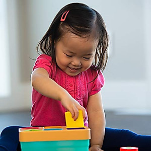 Sassy Sushi Sorter, Multi