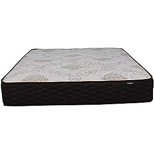Parklane Mattresses "The Explorer RV Mattress (RV King - 72" x 78")