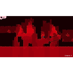 The End Is Nigh - PlayStation 4