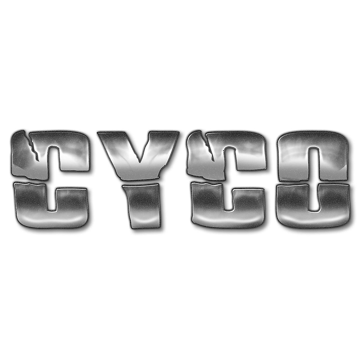 CYCO Cyclone Rooting Hormone Gel for Cuttings, 10 ml.