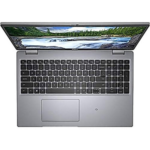 Dell Latitude 5520 I5 11-1145 G7