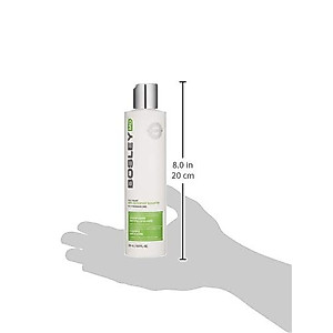 BosleyMD Scalp Relief Anti-Dandruff Shampoo, 8.5 oz