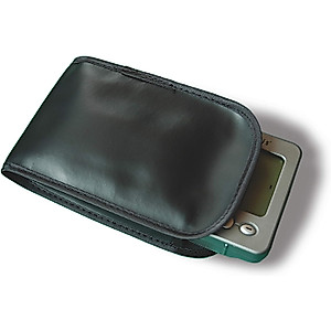 Sound Oasis S-850W Travel Sleep Sound Therapy System (White), Jet-Lag Reduction Sound with Voice Memo, 18 Soothing Natural Sounds