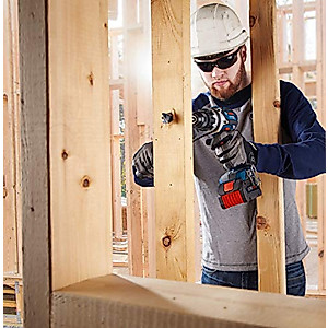 Bosch NKSC5003 3 pc. Daredevil High-Speed Auger Bit Set