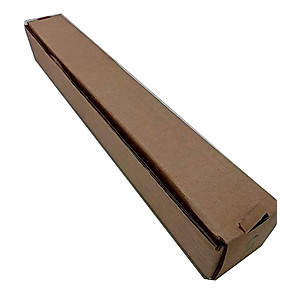 Zahn Viscosity Cup Zahn 2# cheap portable viscometer Zahn Cup Viscosity Cup with #2 Cup Stainless Steel Volume 44ml Zahn Cup Pore Size 2.69mm No.2 Cup