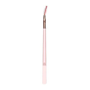 brow soap dual ended applicator