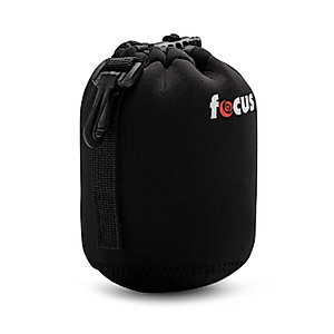 Sigma 56mm f/1.4 DC DN Contemporary Lens for Sony E with 64GB Extreme PRO Bundle