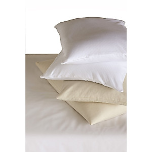 Bucky Kids, 14x11-Travel Size Pillow Case, Duo Cover